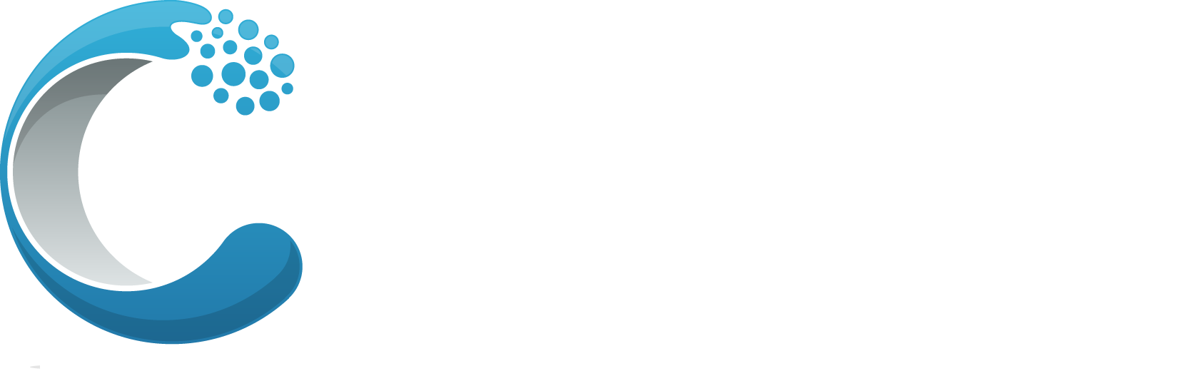 Catalytics.ai