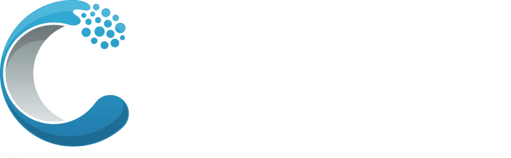 Catalytics.ai
