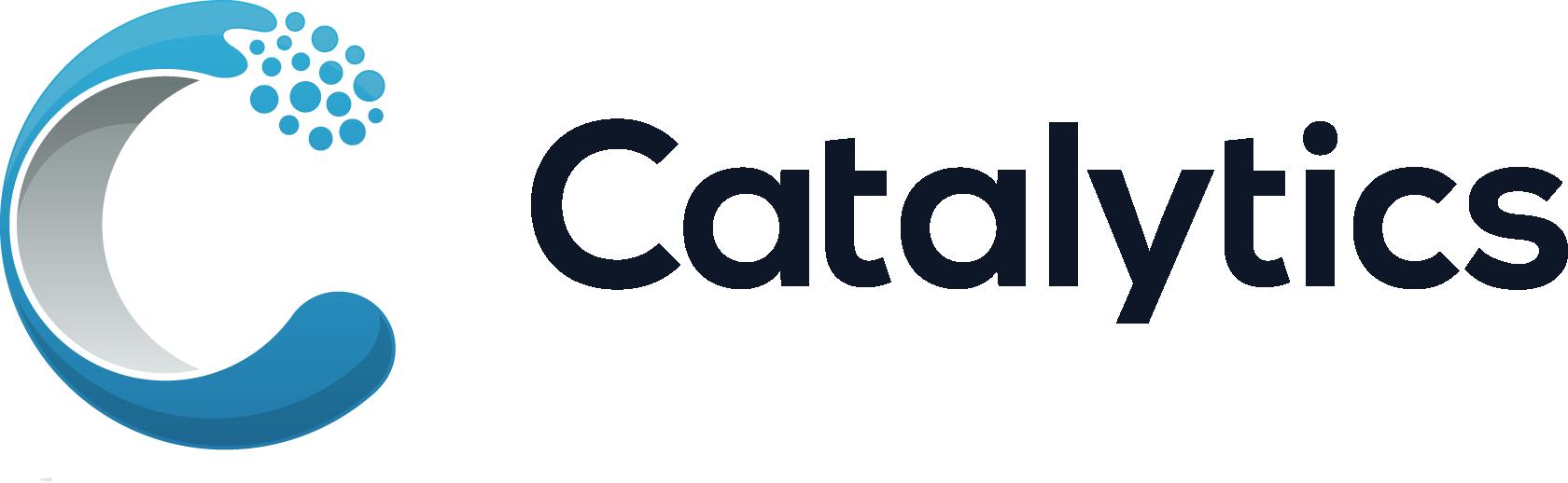 Catalytics.ai